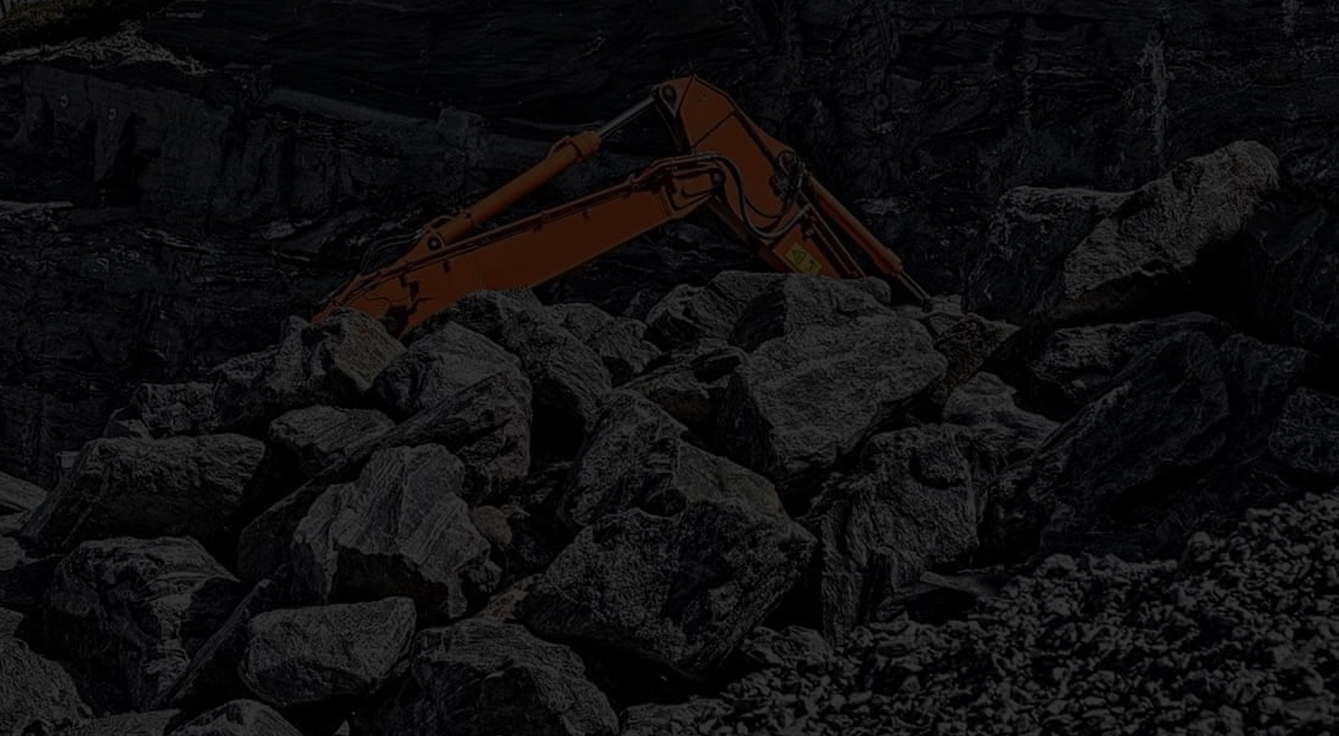 Rajshree Energy is the one-stop destination for your coal supply needs ...
